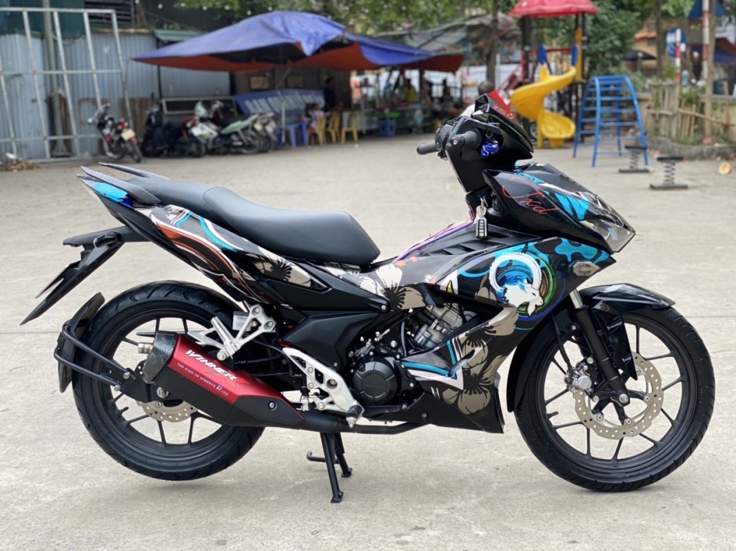 chia sẻ sản phẩm facebook twitter zalo www okxe vn products honda ...