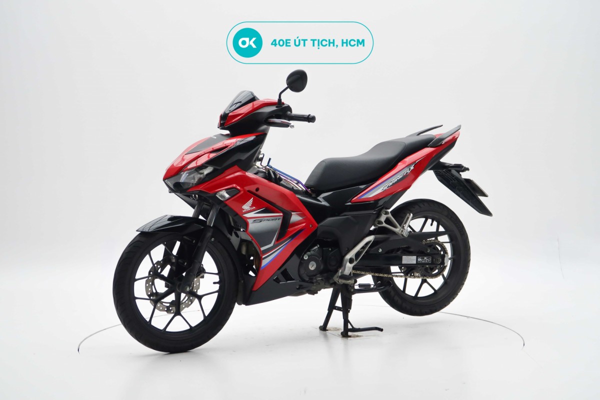 chia sẻ sản phẩm facebook twitter zalo www okxe vn products honda ...