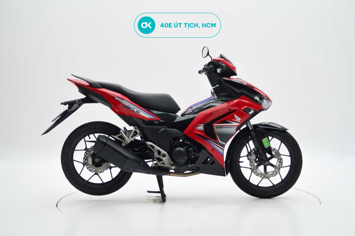 chia sẻ sản phẩm facebook twitter zalo www okxe vn products honda ...