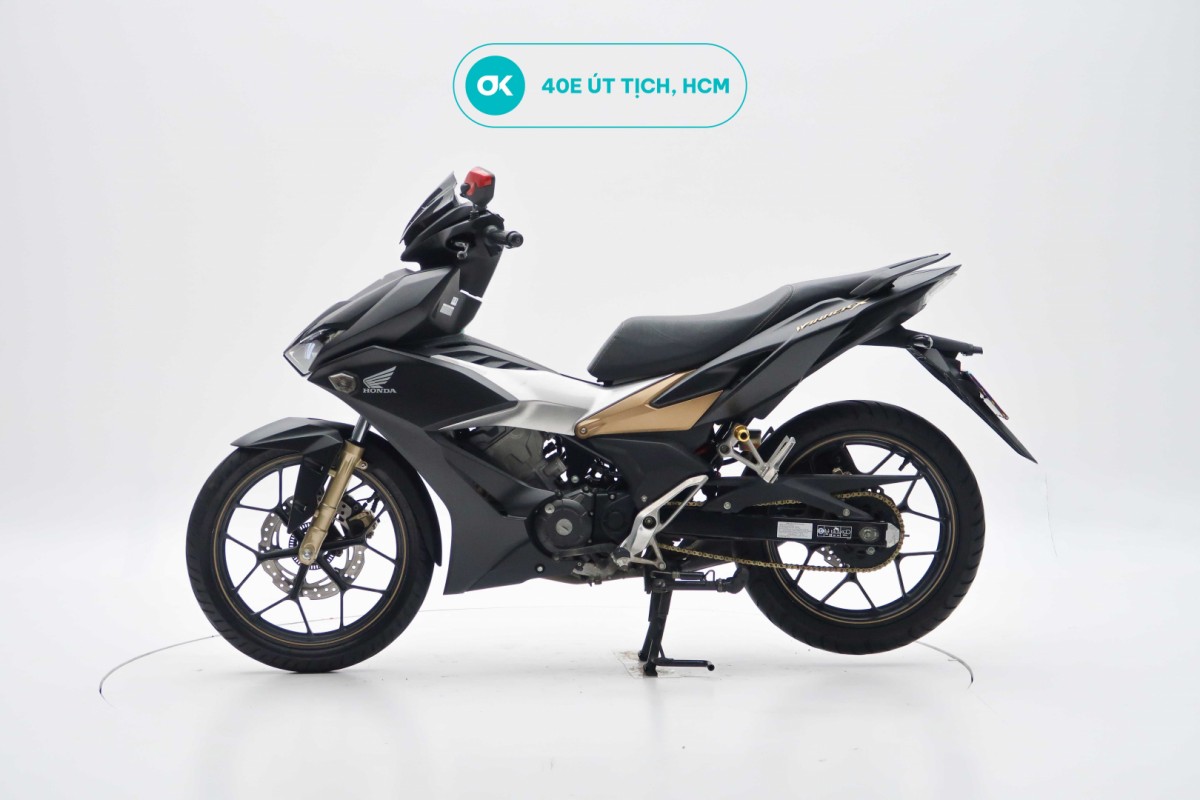 chia sẻ sản phẩm facebook twitter zalo www okxe vn products honda ...