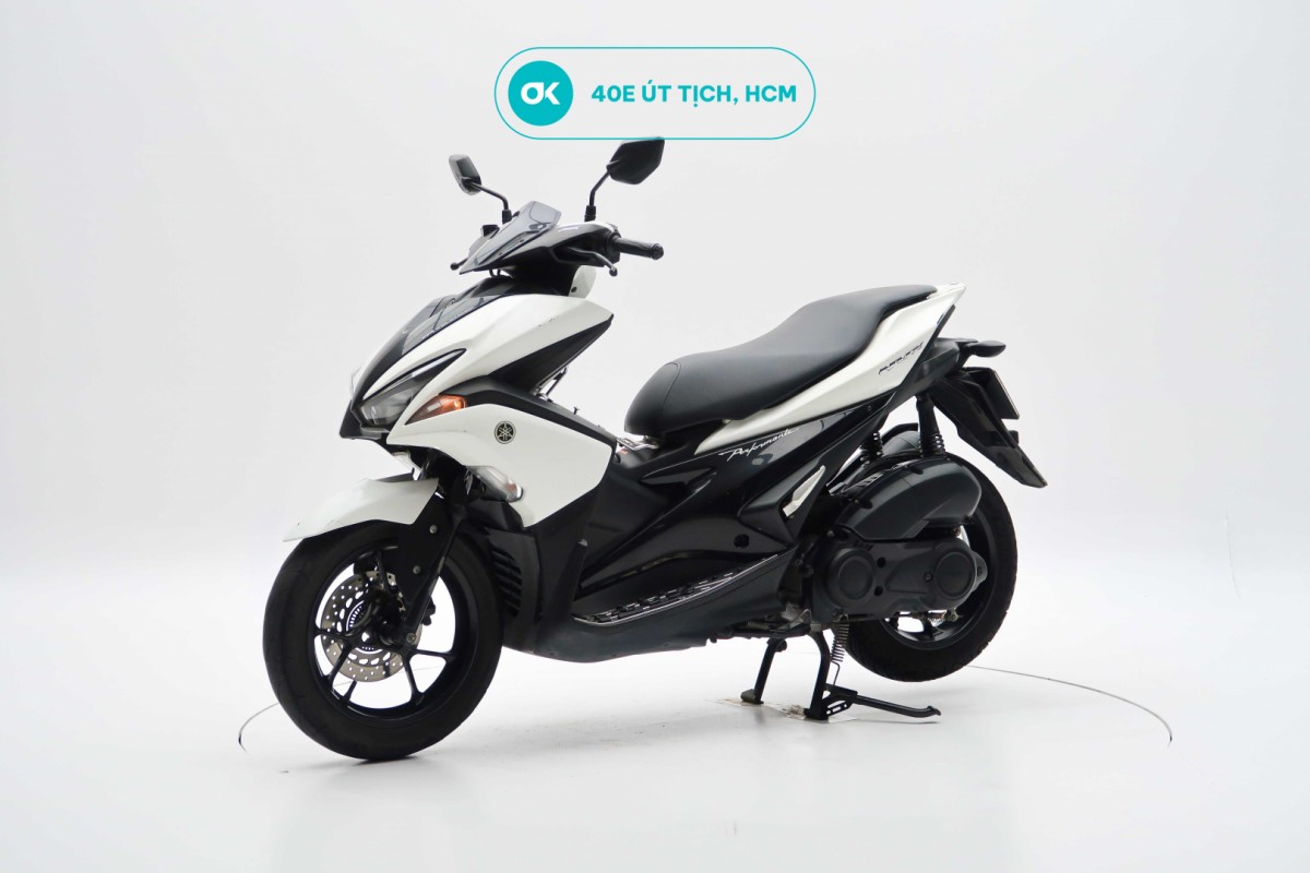 chia sẻ sản phẩm facebook twitter zalo www okxe vn products yamaha nvx ...