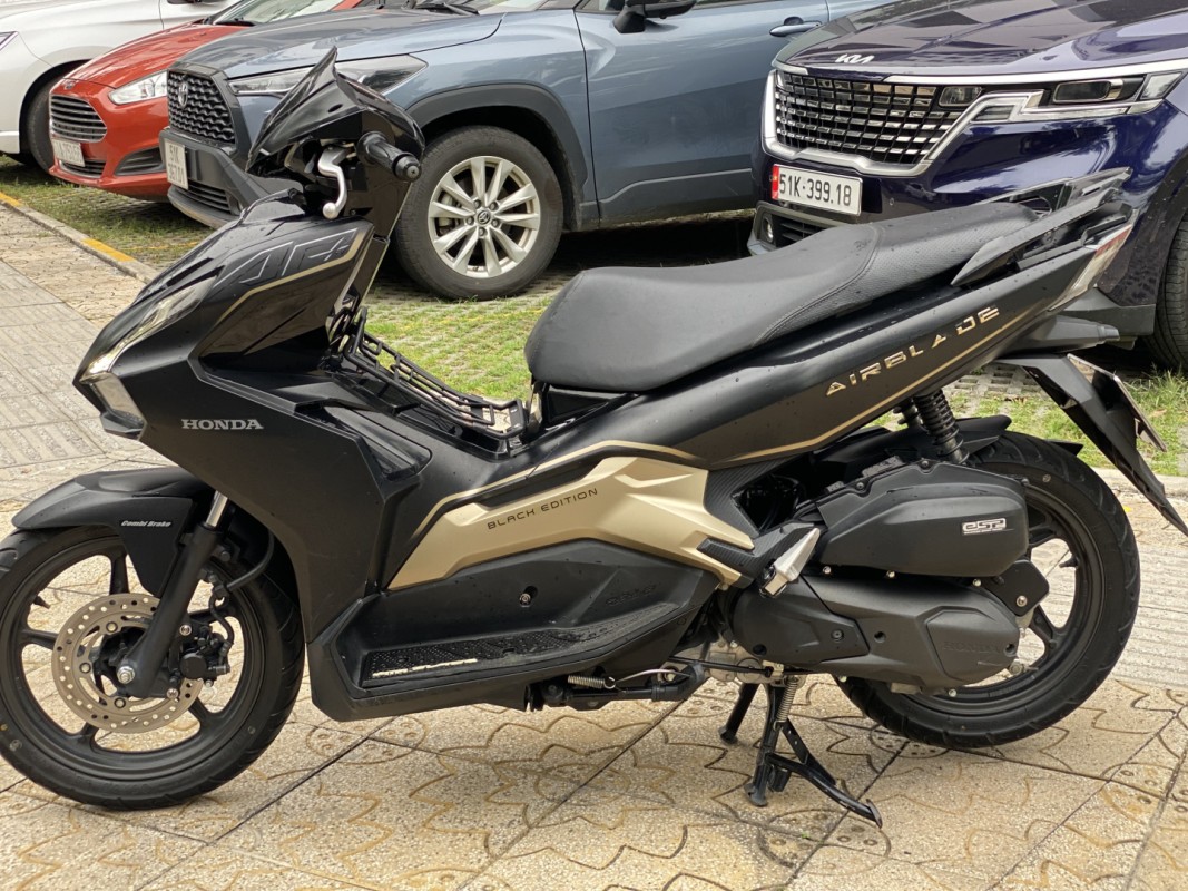 chia sẻ sản phẩm facebook twitter zalo www okxe vn products honda air ...