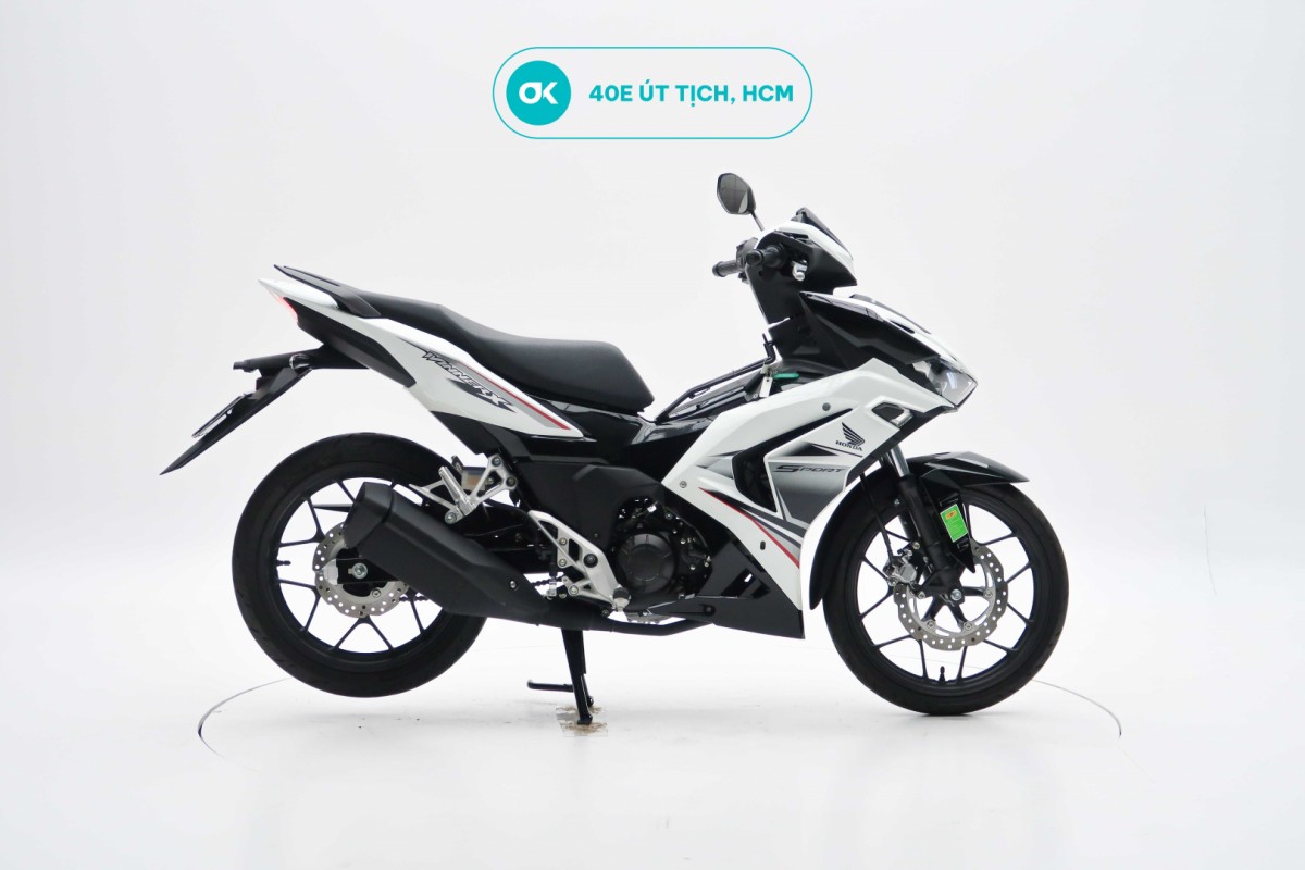 chia sẻ sản phẩm facebook twitter zalo www okxe vn products honda ...